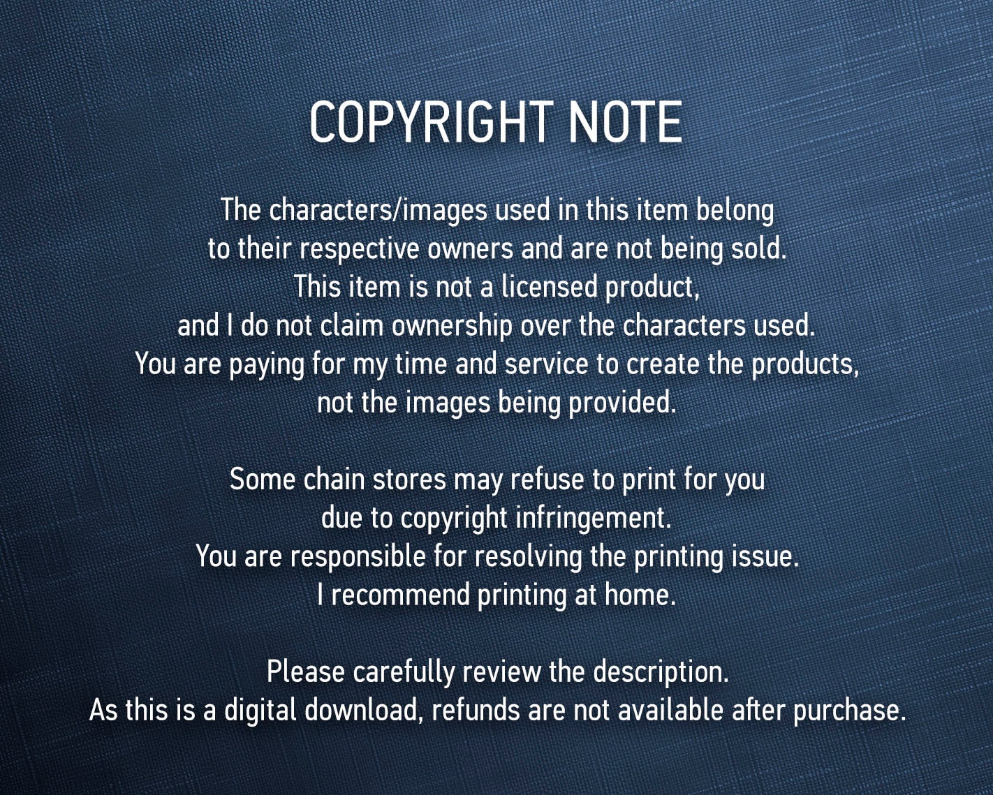 Hobbit Birthday Invitation, Printable Shir Invite, LOR Party Invite ...