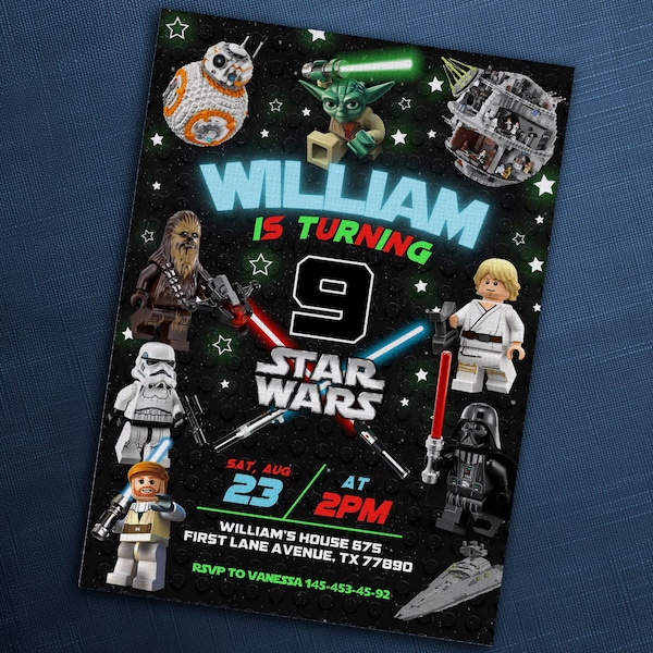 Boy Shirt With Star - Etsy