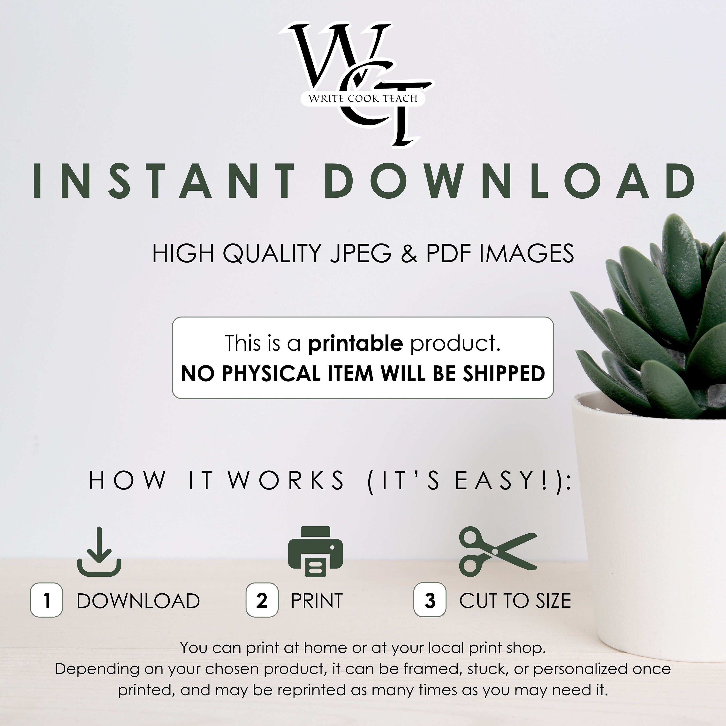 Seal of Approval Character Trait Student Reward Stickers: Set of 24 for ...