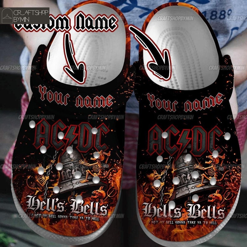 Band Shoes - Etsy