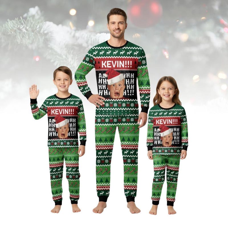 Lustige pyjamas - Etsy.de