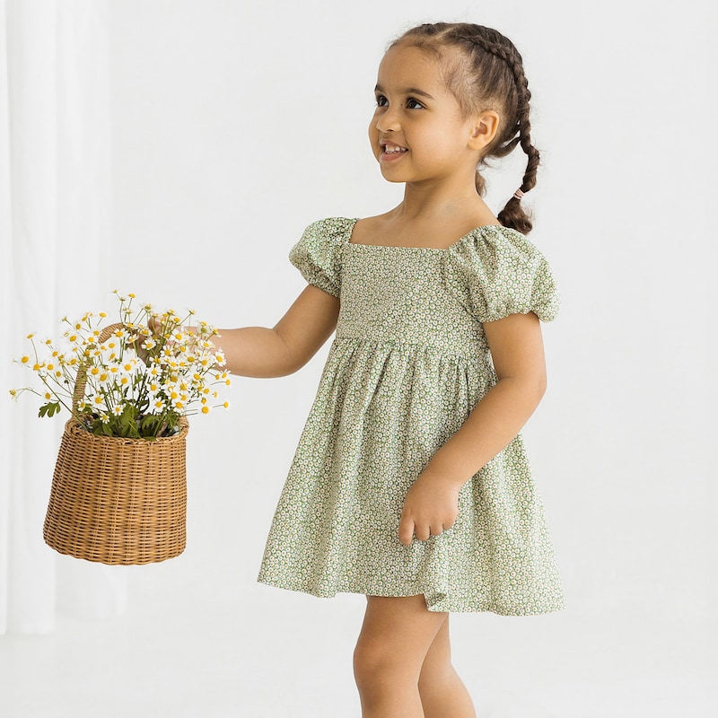 Little Lizard King Sewing Patterns - Etsy