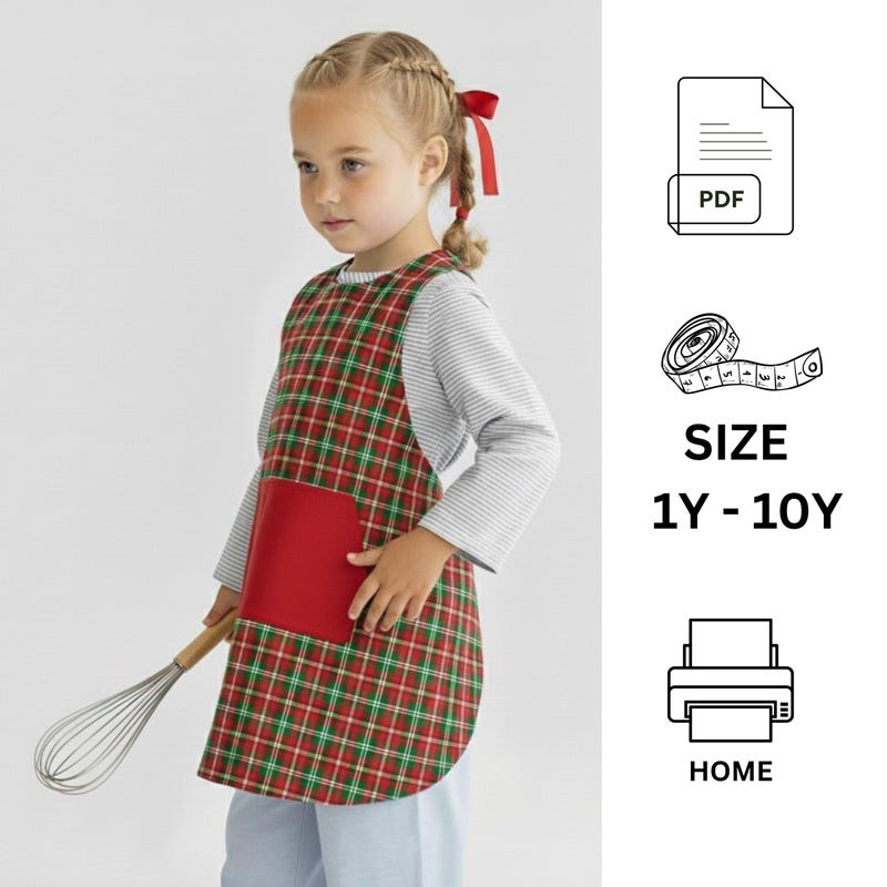 Japanes Sewing Patterns - Etsy