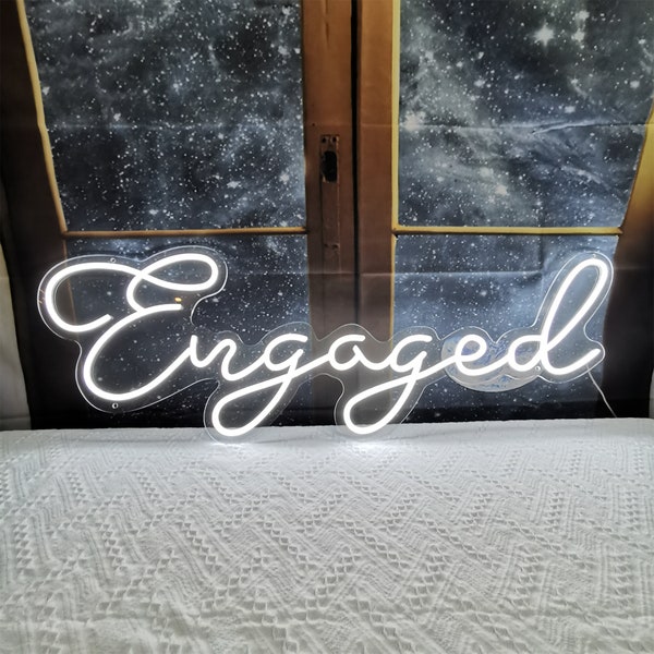 Led Sign Custom - Etsy