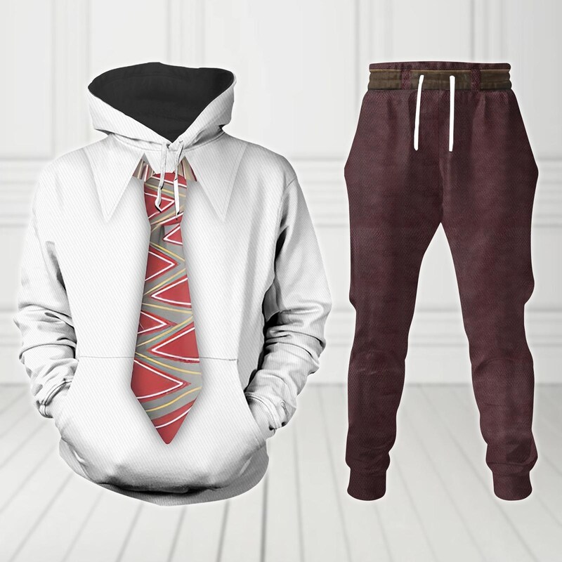 Inside Out Costume - Etsy