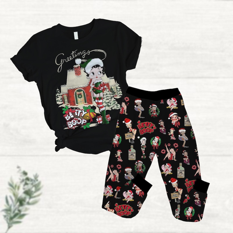 Baby Boop Clothing - Etsy