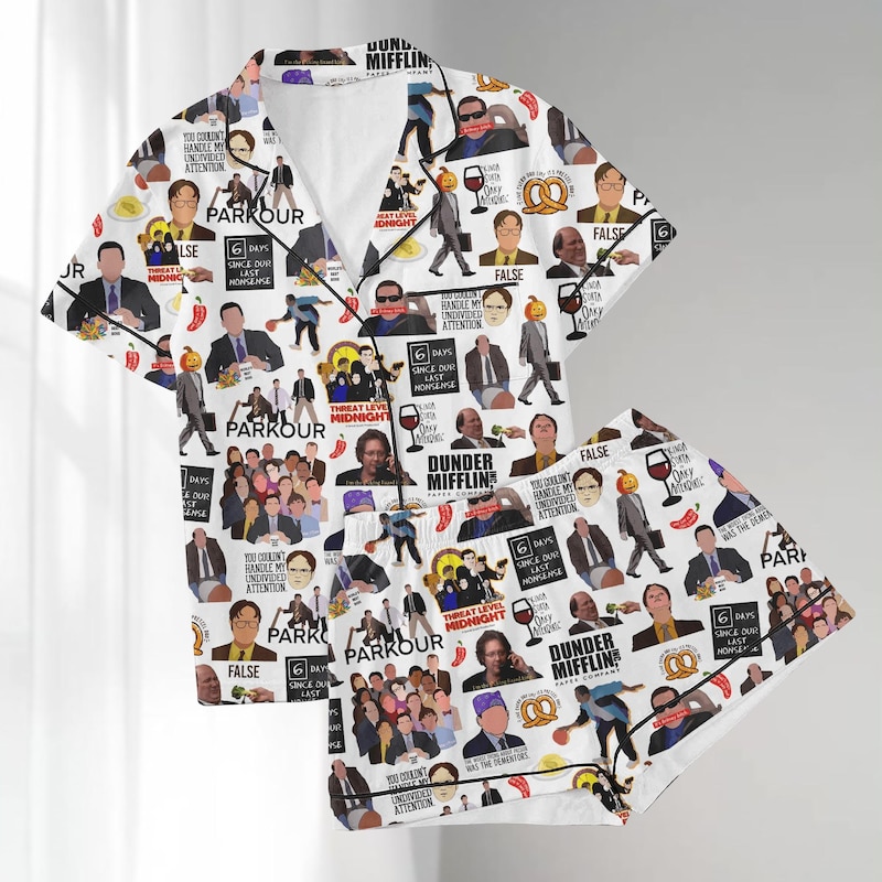 Michael Parks Tv Shows - Etsy