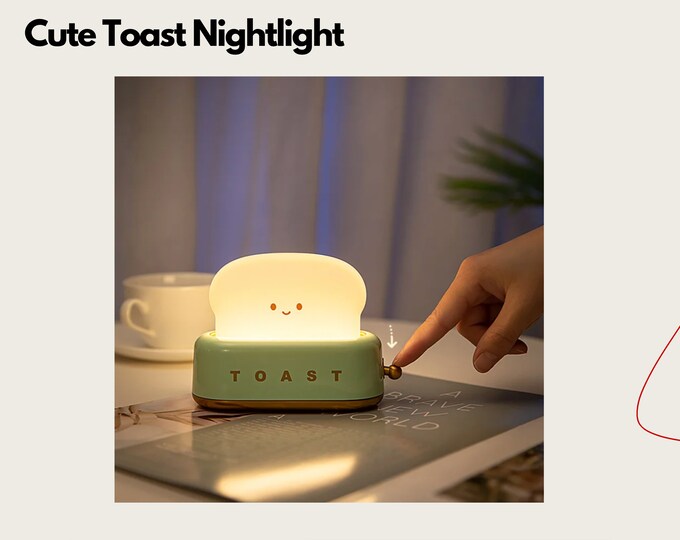 Flip Flop Fused Glass Plug in Night Light - Etsy