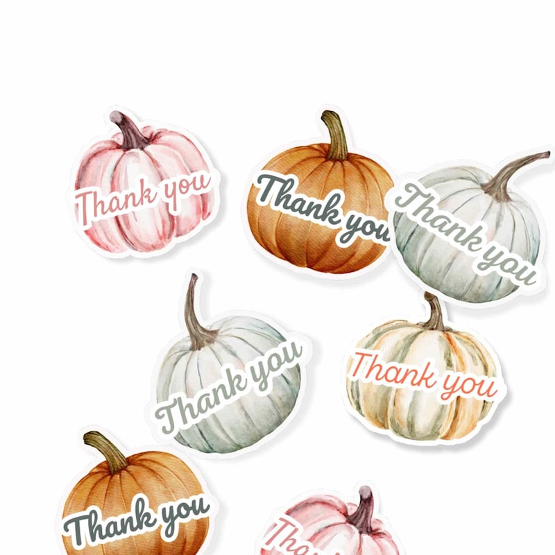 fEeLiNgPrInTy - Etsy