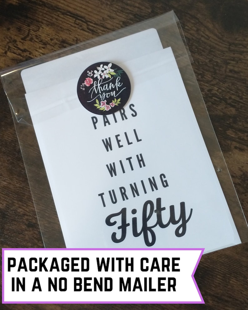 Summer Break Vibes Wine Label FUNNY End of Year Teacher Gift - Etsy