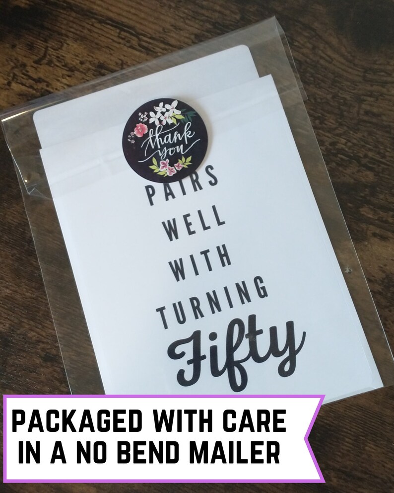 Teacher Wine Labels - Teacher Wine Stickers - New Teacher Gift Wine ...