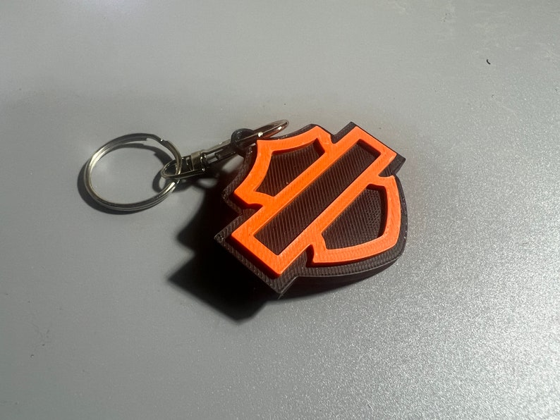 Harley Davidson Harley-davidson HD CVO Custom Vehicle Operations Logo ...