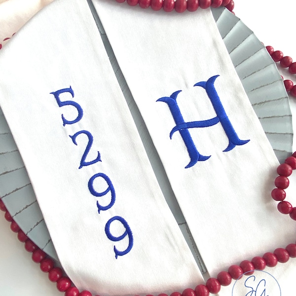 Grand Millennial Font - Etsy