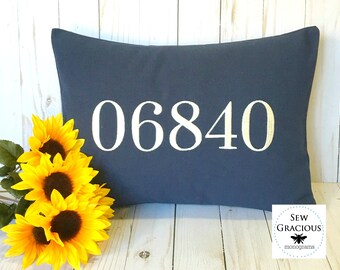 Dorm Room Number - Etsy