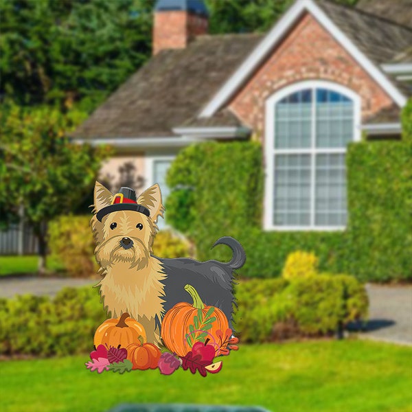 Family Fall Sign - Etsy