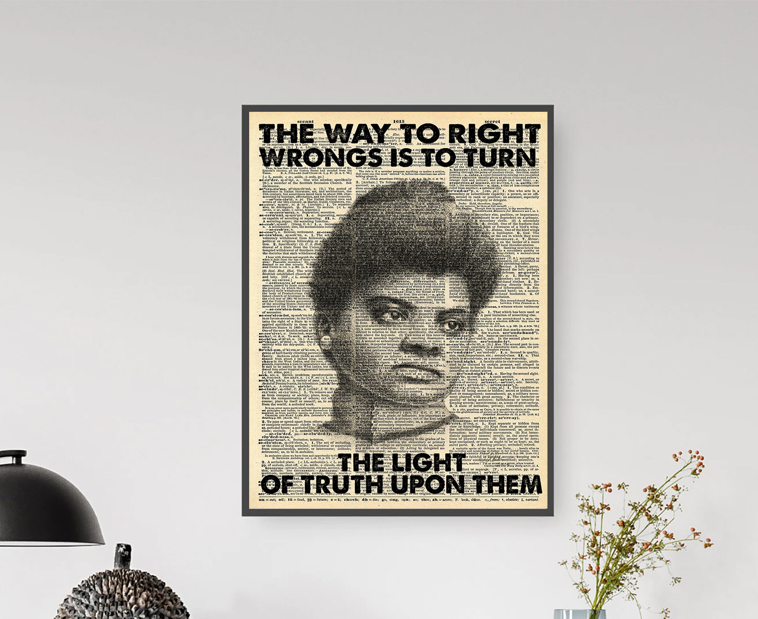 Uninor Logo Wallpapers