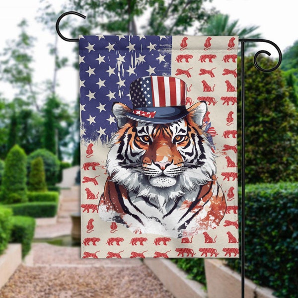 Happy 4th of July Svg - Etsy