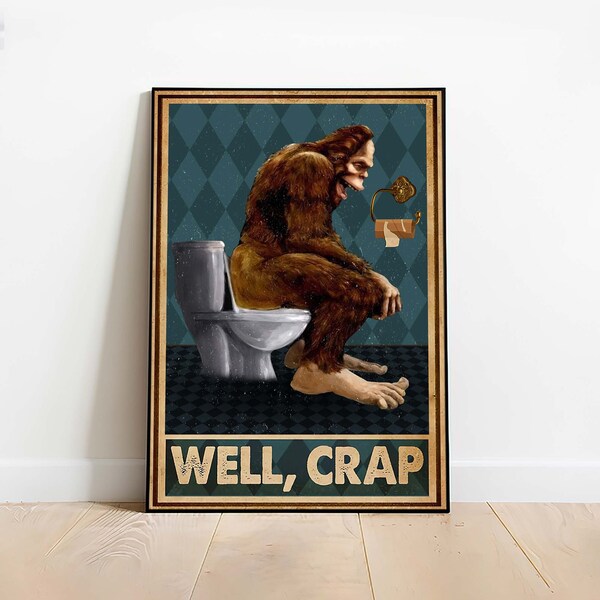 Butt Napkins Svg - Etsy