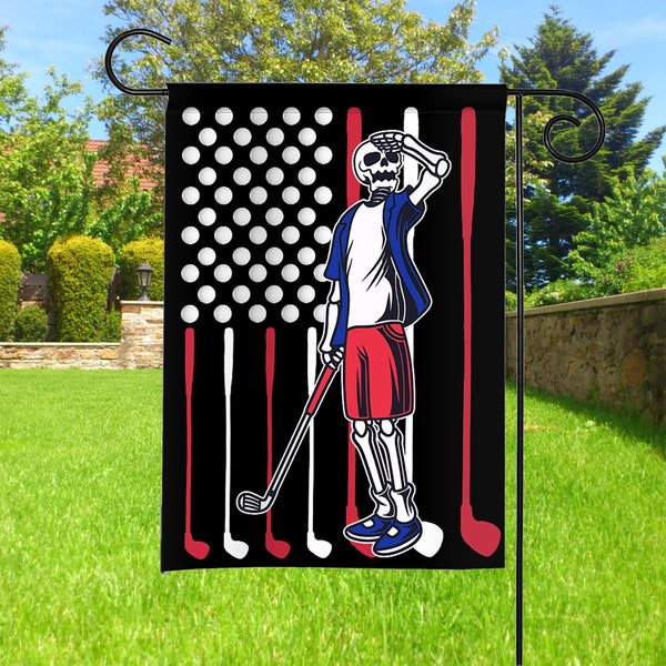 Golf Course Hole Signs - Etsy