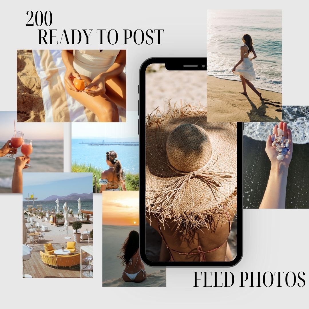 Faceless Reels Instagram Stock Images Faceless Digital Marketing Photos ...