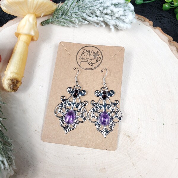 Regency Style - Etsy