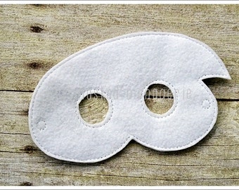 Stocking mask | Etsy