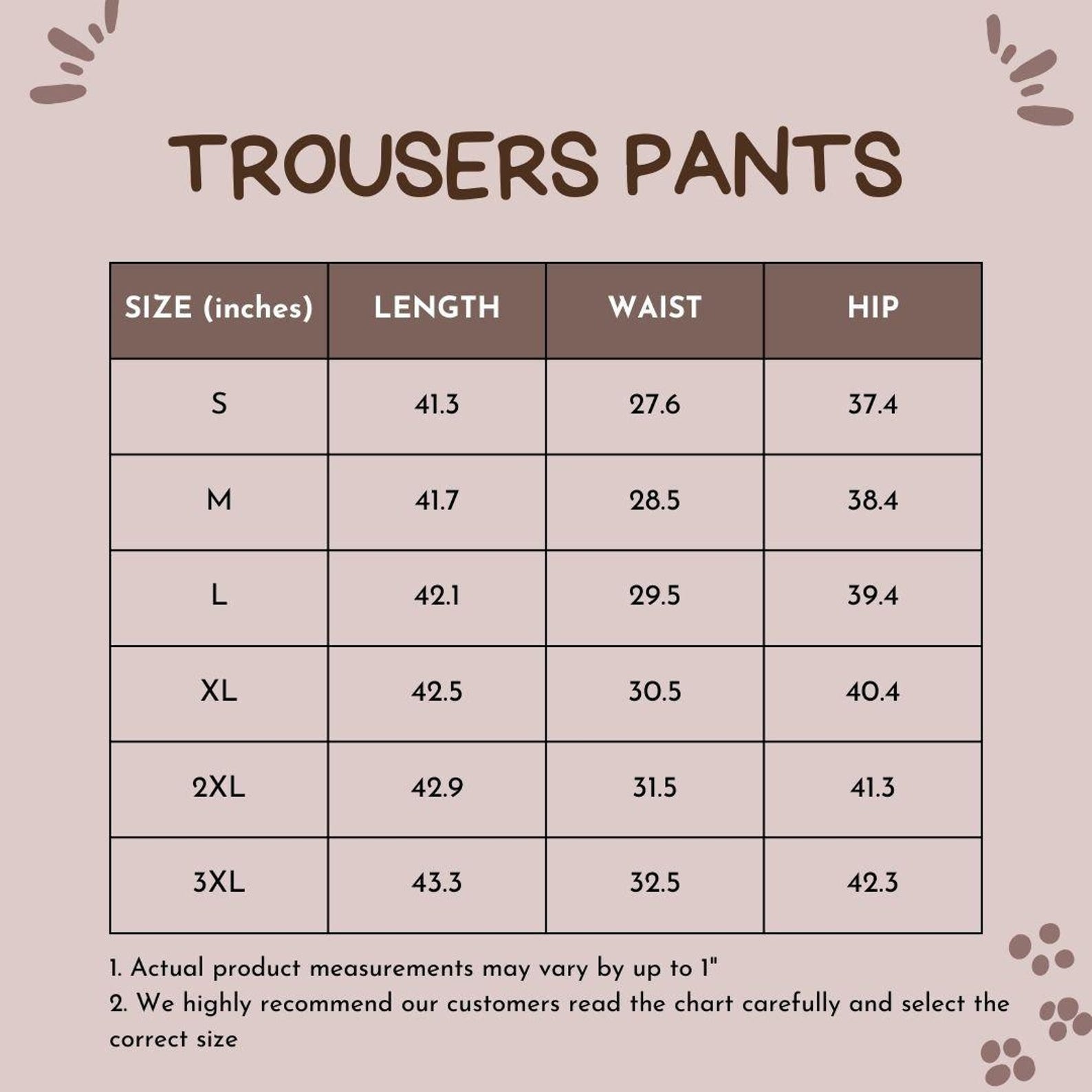 Elvis Presley Women Pants, Elvis Presley Pajamas Pants, Elvis King ...