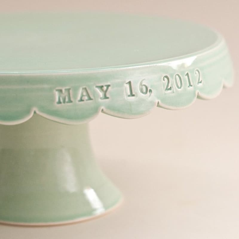 Pottery Plates to Engrave - Etsy