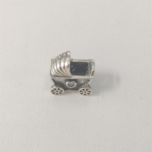 Pram Charms - Etsy UK