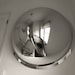 Convex Mirror, Wall Mirror, Fisheye Mirror, Infinity Mirror, Curve ...