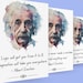 Neuroscience Puns (set of 3) Printable Posters, Science Posters ...
