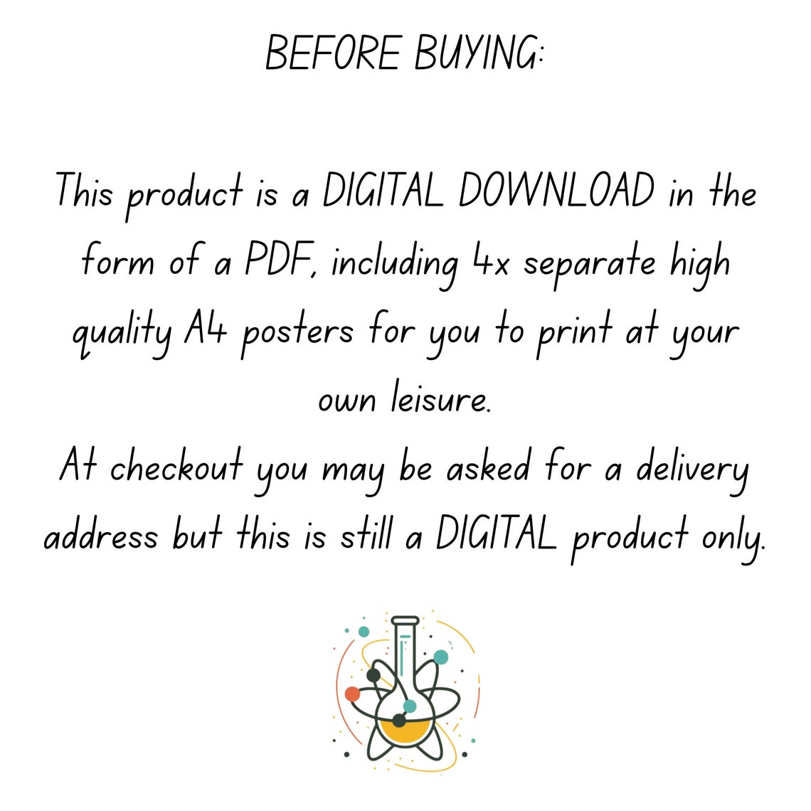 Classroom Science Posters Isaac Newton Quotes | 4X Digital Download ...