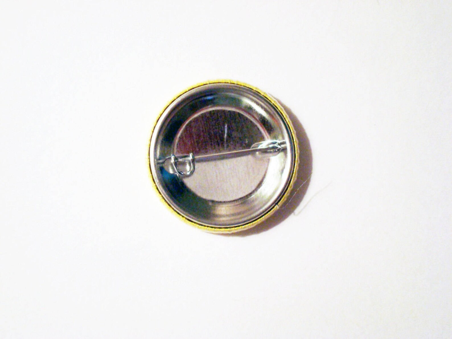 8 Origami Pin Back Buttons 1.25in - Etsy