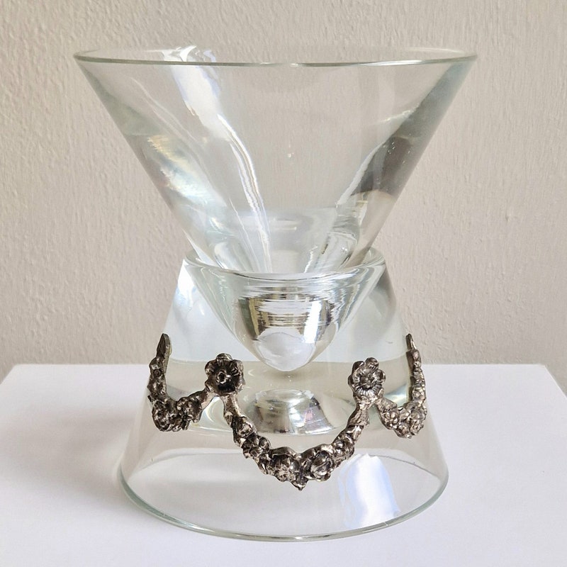 Caviar Server - Etsy