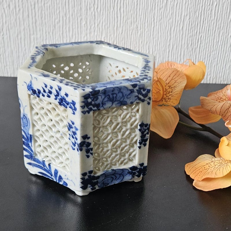 Cricket Cages - Etsy