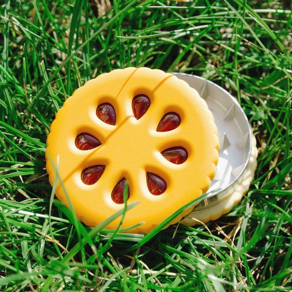 Cute Grinder - Etsy