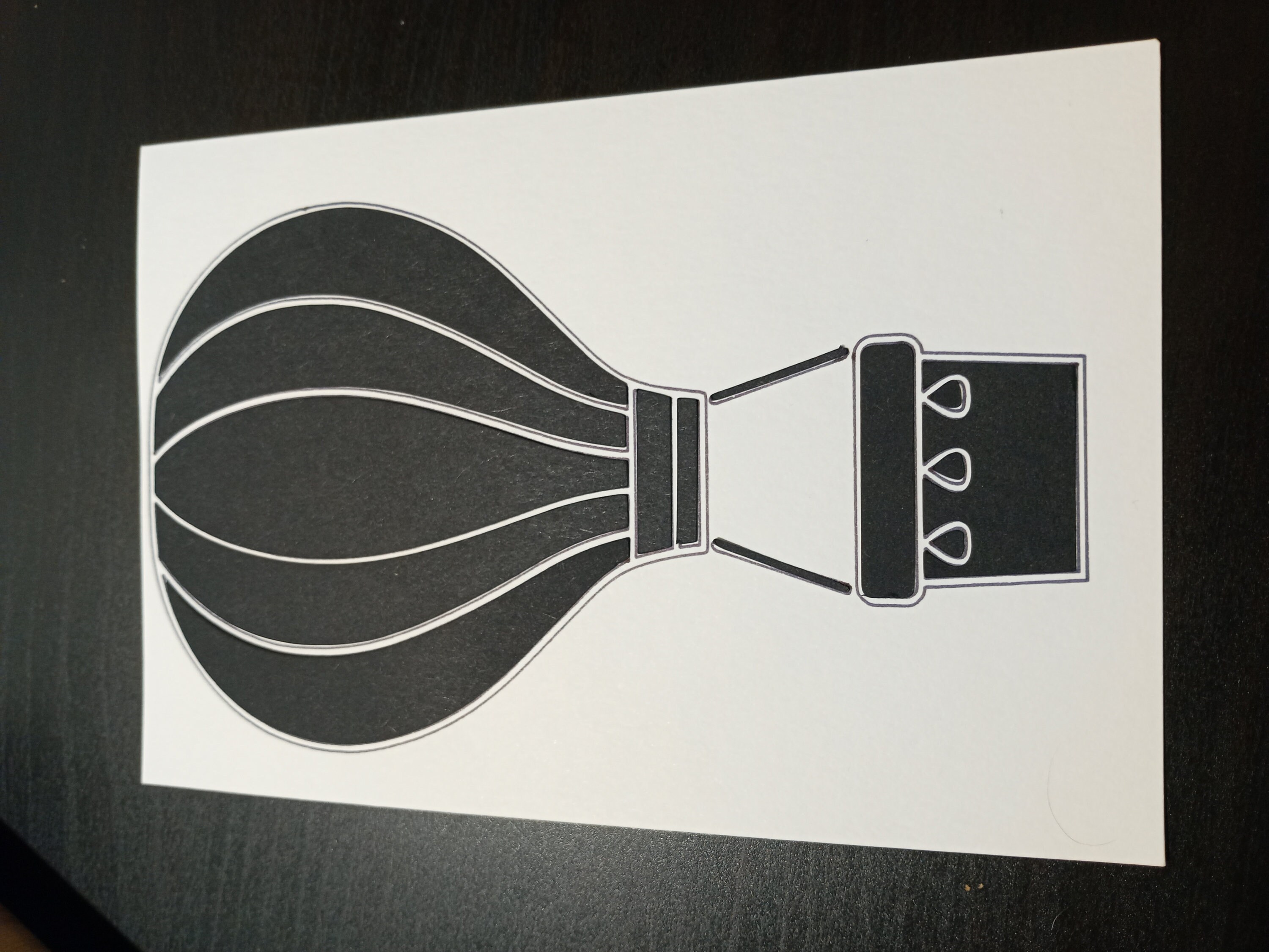 Precision Collage Activities suitable for Children From 5 Years Old and ...