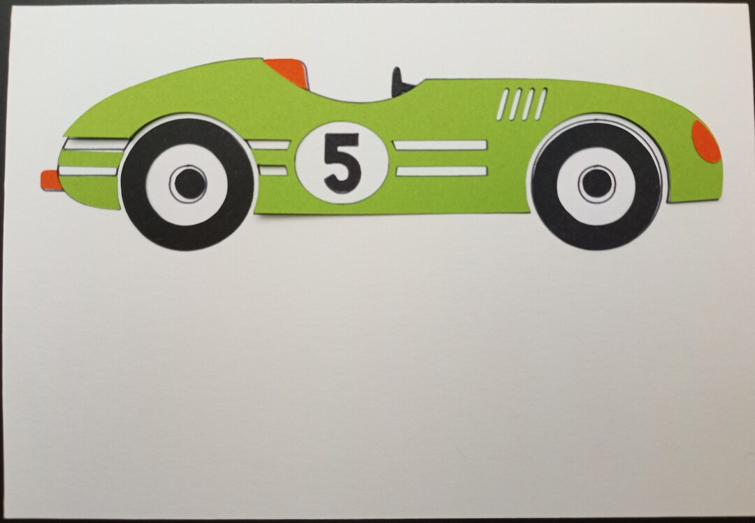 Precision Collage Activities suitable for Children From 5 Years Old and ...