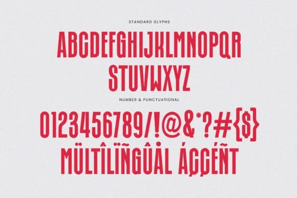 Mebezt Font, Display Font, Script Font, Wedding Font, Modern Font ...