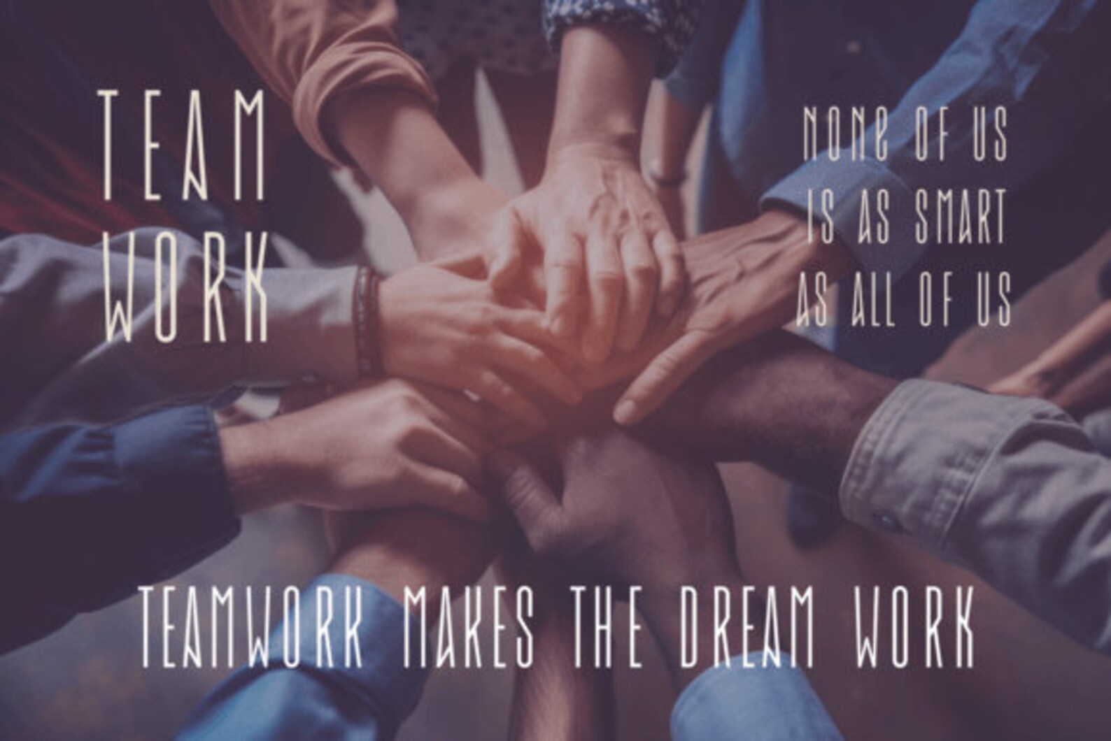 Nexark Font, Groovy Note Font, Branding Font, Wedding Font, Retro Font ...