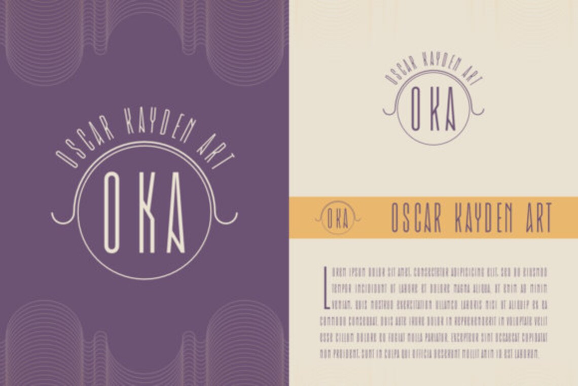 Nexark Font, Groovy Note Font, Branding Font, Wedding Font, Retro Font ...