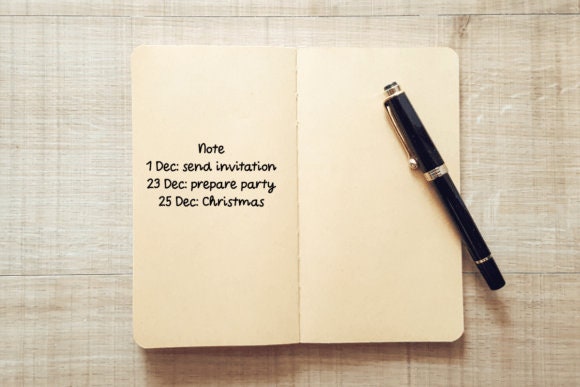 Arabica Font, Scary Font, Modern Font, Handwritten Font, Signature Font ...