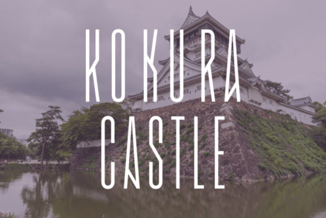 Nexark Font, Groovy Note Font, Branding Font, Wedding Font, Retro Font ...