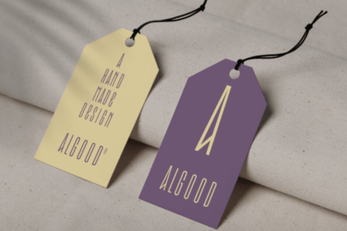 Nexark Font, Groovy Note Font, Branding Font, Wedding Font, Retro Font ...