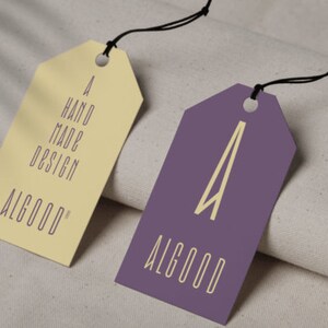 Nexark Font, Groovy Note Font, Branding Font, Wedding Font, Retro Font ...