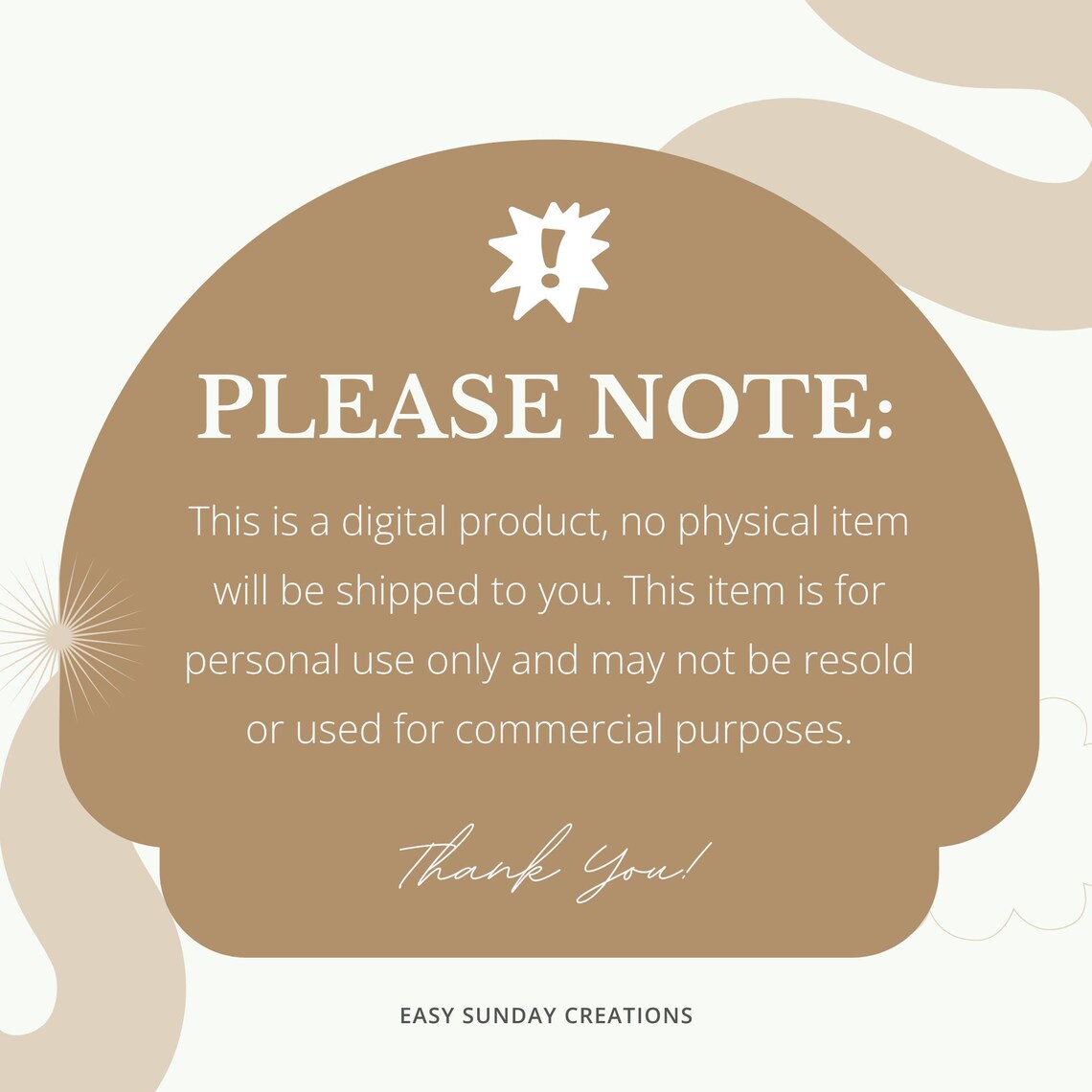 2025 Winter Arc Notion Tracker Template and Digital Planner W/ PDF ...
