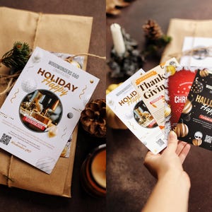 Authentic Carved Viking Warriors Shield, Viking Era Decoration, Nordic ...