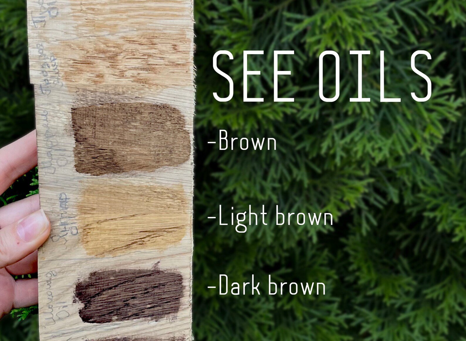 Handcrafted Sacred Heart of Jesus Plaque Religious Wall Decor Catholic ...