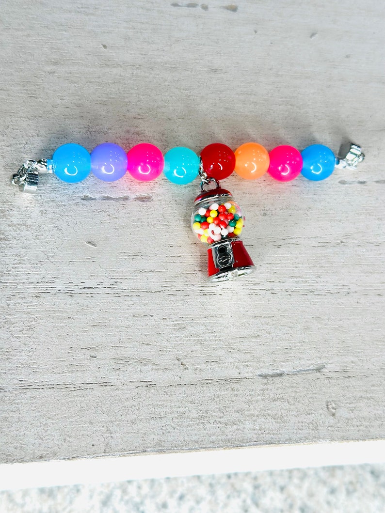 Stanley Accessory Bubble Gum - Etsy