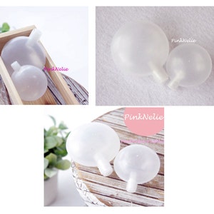 SQUEAKER Choose Size Medium or Large DIY Baby Toys or - Etsy